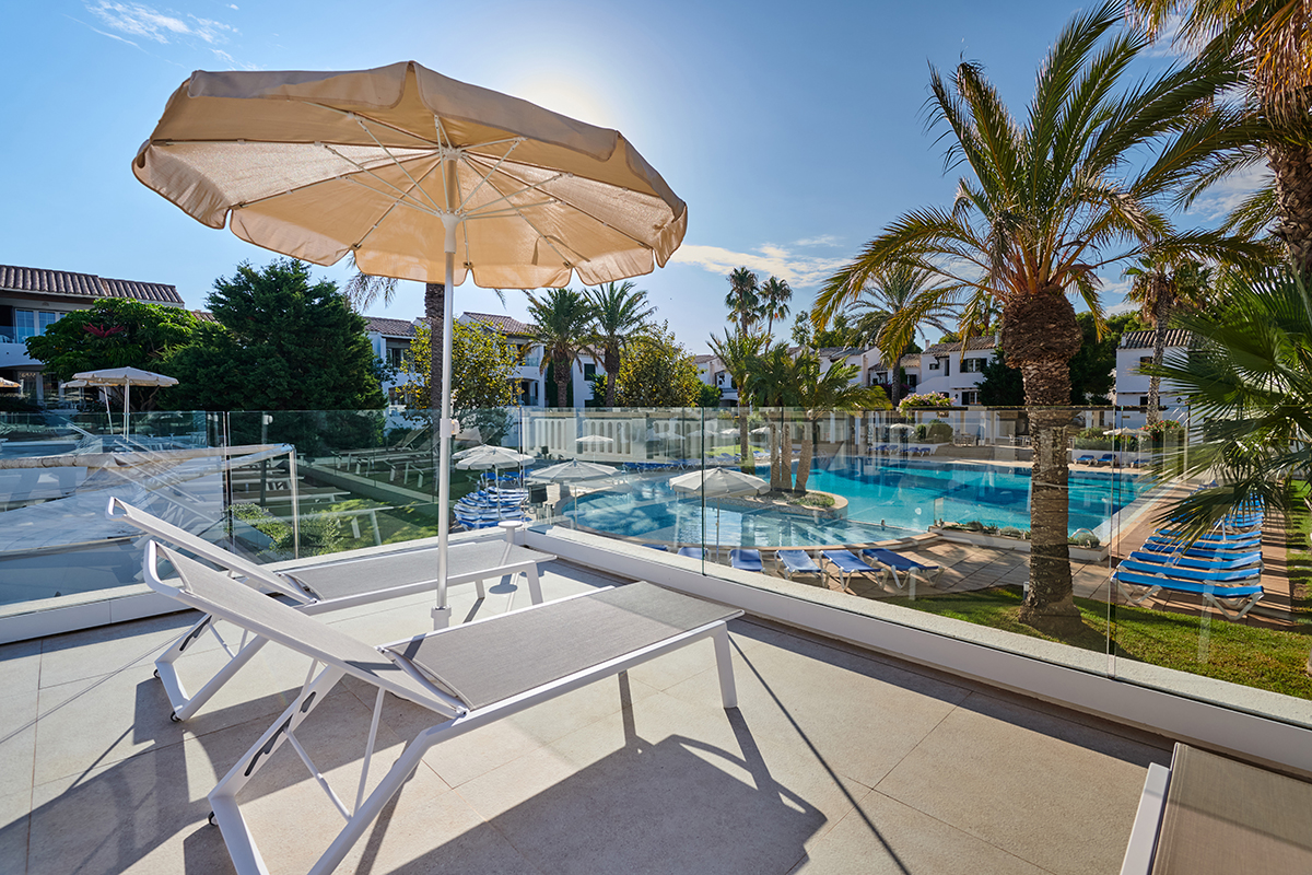 Grupotel